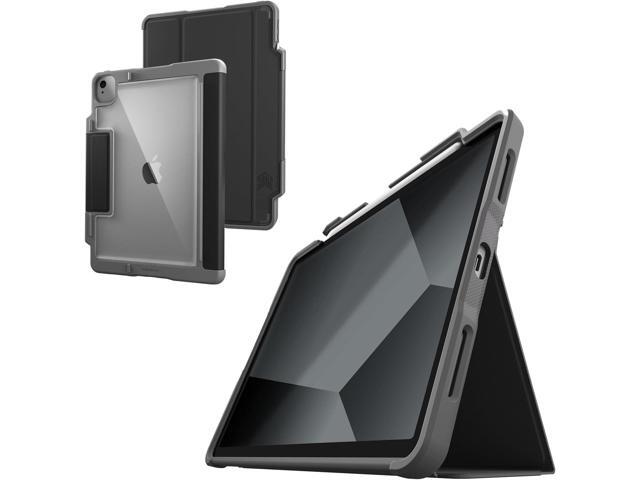 Click here for STM Dux Plus for iPad Air 11 (M3 2025  M2 2024/10.... prices