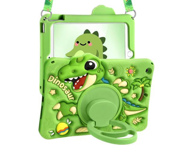 Click here for Boaretiu for iPad 9th/8th/7th Generation 10.2 Inch... prices