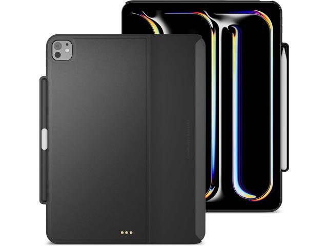 Click here for MAGEASY CoverBuddy for M4 iPad Pro 13 (2024) - iPa... prices