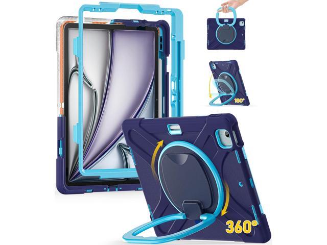 Click here for BRAECN for iPad Air 13 Inch Case M3 2025/ M2 2024... prices