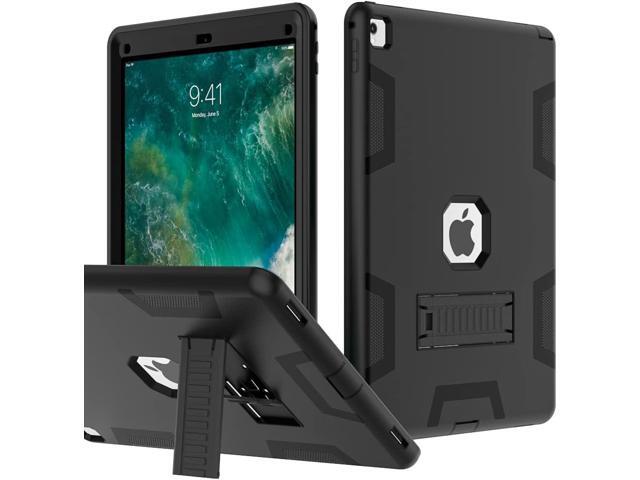 Click here for Puxicu Case for iPad Pro 12.9 Case 2017/2015 (Old... prices