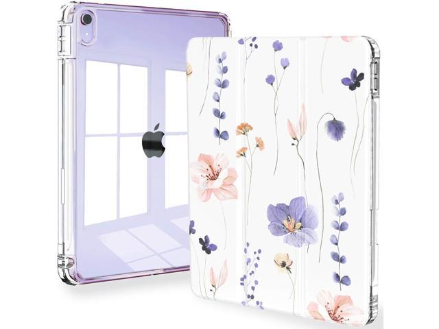 Click here for Feams Slim Case for iPad Air 11-inch M3 2025 / M2... prices