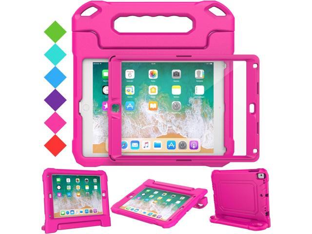 Click here for SUPLIK Kids Case for iPad 5th/6th Generation (9.7... prices