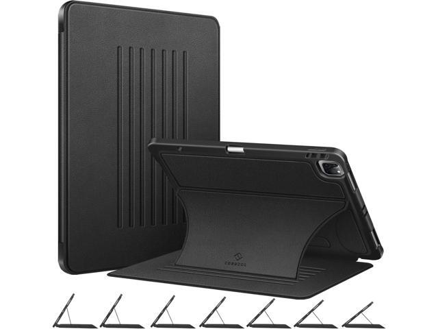 Click here for CaseBot Magnetic Case for iPad Pro 12.9-inch 6th G... prices