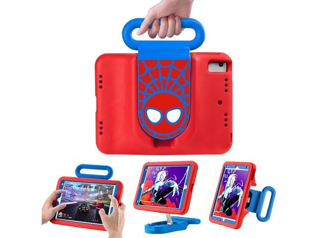 Click here for Kids Case for iPad 7th/8th/9th Gen iPad 10.2 inch... prices