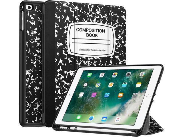 Click here for Fintie SlimShell Case for iPad 6th / 5th Generatio... prices