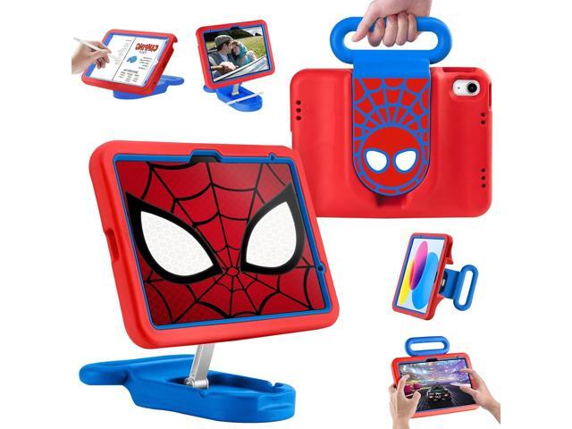 Click here for Compatible with ipad A16 11-inch 11th Generation/A... prices