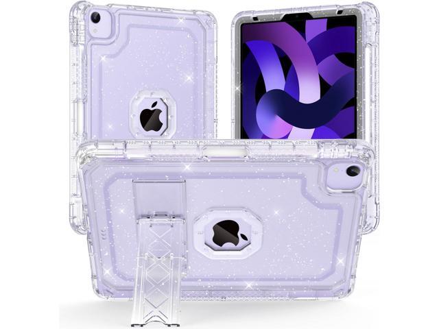 Click here for Case for iPad Air 5th/ 4th Generation Case (2022/2... prices