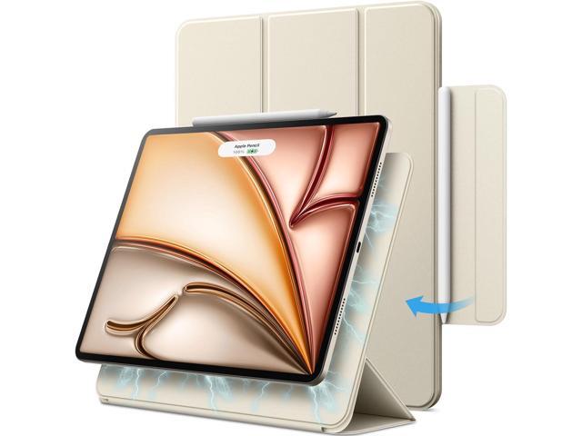 Click here for JETech Magnetic Case for iPad Air 11-Inch M3/M2 (2... prices