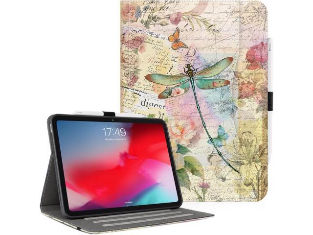 Click here for Vimorco Case for iPad (A16) 11th Generation 2025... prices