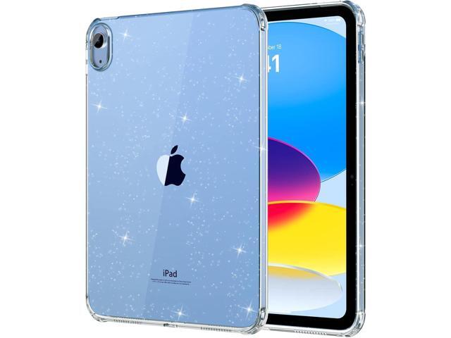 Click here for MoKo Clear Case for iPad (A16) 11th Generation 202... prices