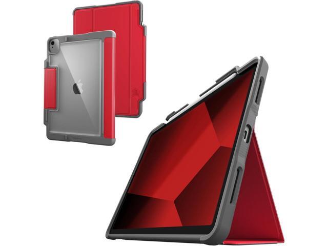 Click here for STM Dux Plus for iPad Air 11 (M3 2025  M2 2024/10.... prices