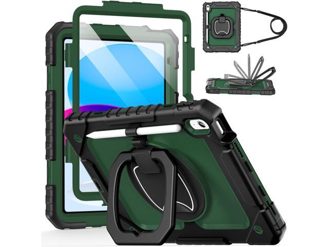 Click here for Cantis Case for iPad (A16) 11th/ 10th Generation 1... prices
