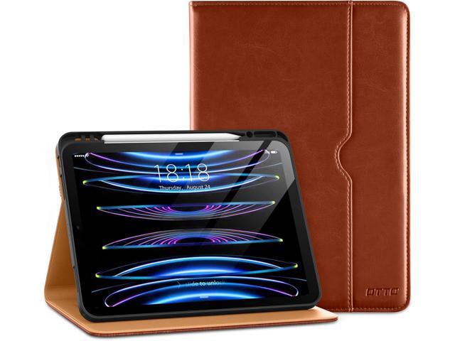 Click here for DTTO for iPad Pro 12.9 6th / 5th / 4th / 3rd Gener... prices