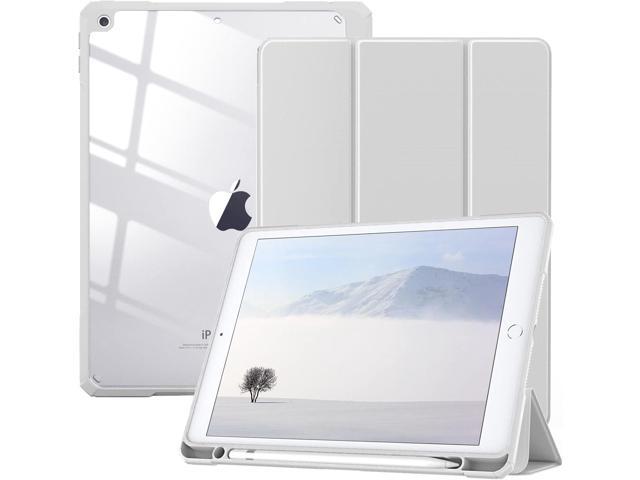 Click here for TiMOVO Case for iPad 9th Generation 2021/iPad 8th... prices