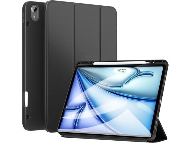 Click here for ZtotopCases for iPad Air 13 Inch Case/iPad Pro 12.... prices