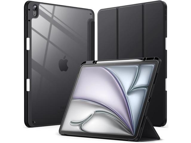 Click here for JETech Case for iPad Air 13-Inch M3/M2 (2025/2024)... prices
