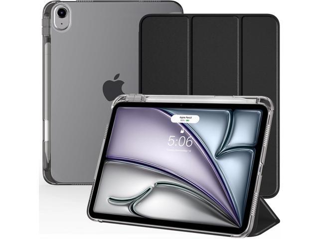 Click here for TiMOVO Case for iPad Air 11 Inch M3 2025/M2 2024... prices