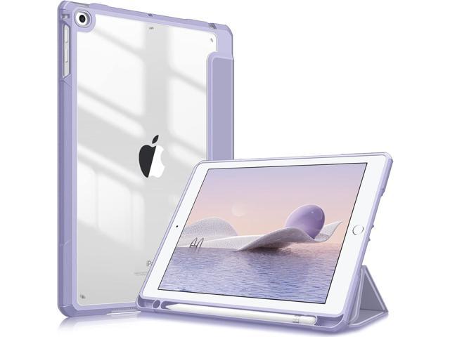 Click here for Fintie Hybrid Slim Case for iPad 6th / 5th Generat... prices