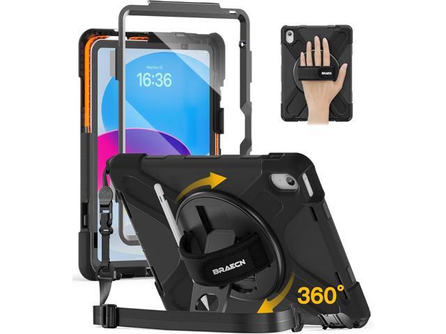 Click here for BRAECN for iPad (A16) 11th/10th Generation case 11... prices