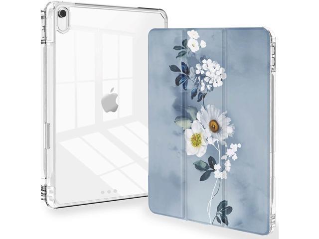 Click here for Feams Case for iPad (A16) 11th Generation 11 Inch... prices