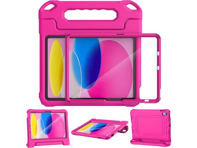 Click here for SUPLIK Kids Case for New iPad A16 11-inch 2025 (11... prices