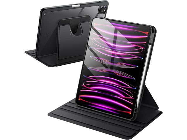 Click here for JETech Rotating Case for iPad Pro 11-Inch 2022/202... prices