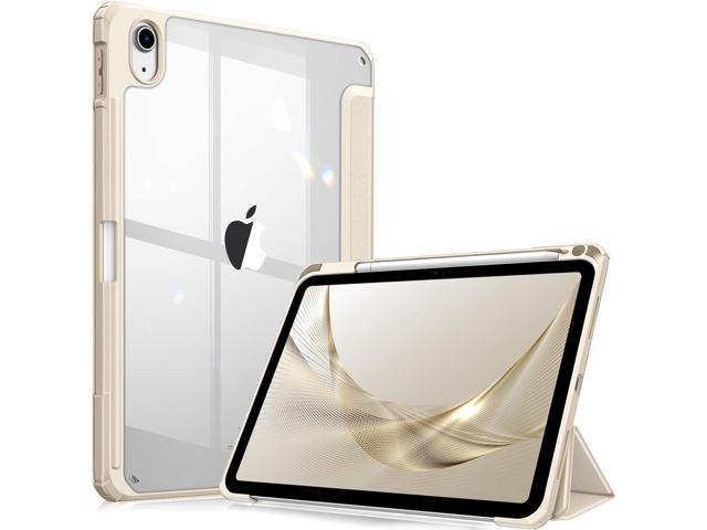 Click here for Fintie Hybrid Slim Case for iPad (A16) 11th Genera... prices