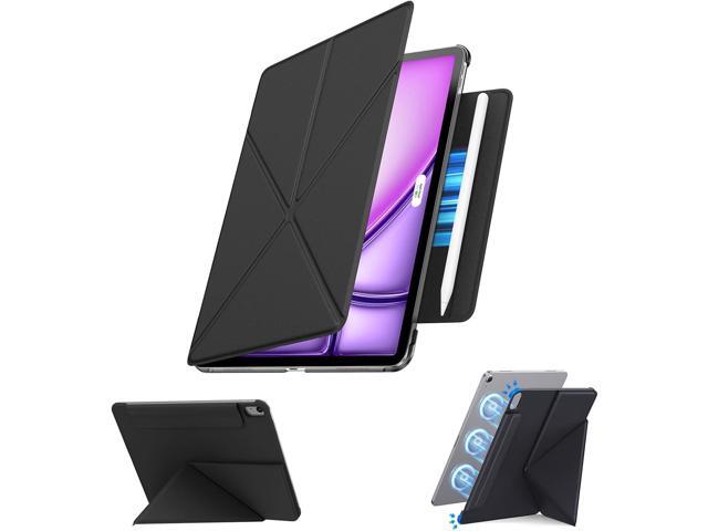 Click here for for iPad Air 11 inch Case M3/M2(2025/2024)  Slim P... prices