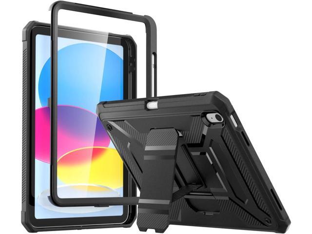 Click here for DICEKOO Case for iPad (A16) 11th Generation 11-inc... prices
