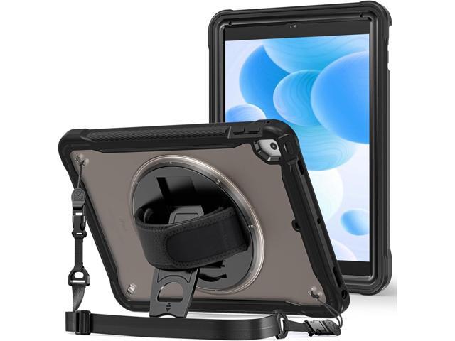 Click here for ProCase Rugged Case for iPad 9.7 Inch 5th 6th Gen/... prices