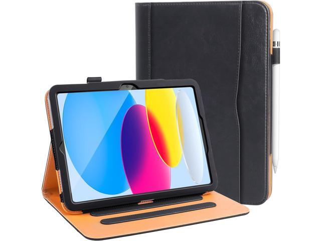 Click here for DAORANGE Case for iPad (A16) 11th Generation 11 In... prices