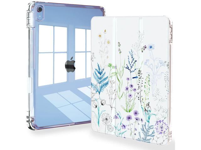 Click here for Feams Case for iPad (A16) 11th Generation 11 Inch... prices