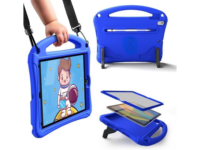 Click here for Bam Bino Space Suit iPad 9th Generation Case Kids... prices