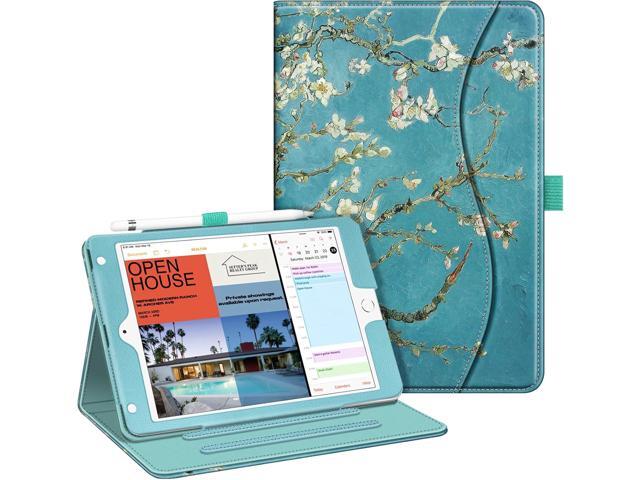 Click here for Fintie Case for iPad Mini 5th Generation 2019 / iP... prices