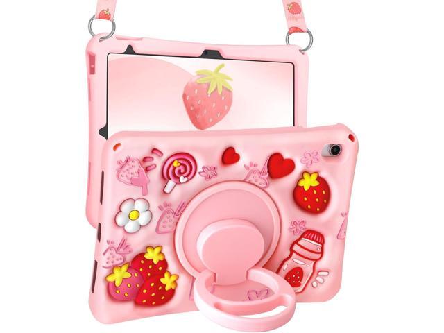 Click here for Boaretiu for iPad A16 Case/10th Generation Case -... prices