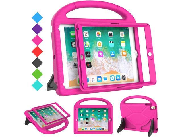 Click here for SUPLIK Kids Case for iPad 5th/6th Generation(9.7 i... prices