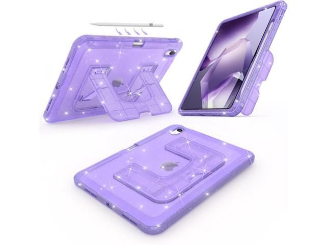 Click here for CCMAO Case for iPad (A16) 11th 11 2025  iPad 10th... prices