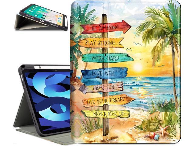 Click here for Vimorco for iPad 10th/(A16) 11th Generation Case... prices