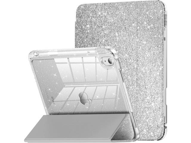 Click here for INFILAND Compatible with iPad A16 11th Generation... prices