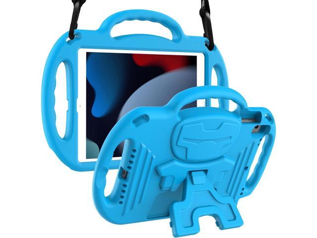 Click here for LTROP Kids Case for iPad 9th/8th/7th Generation (1... prices