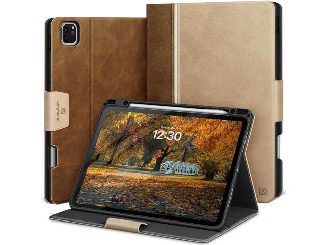 Click here for KingBlanc Case for iPad Pro 12.9 6th/5th/4th/3rd G... prices