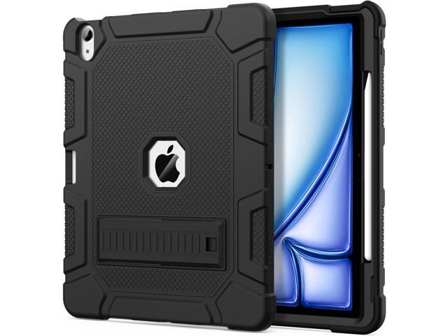 Click here for Case for iPad Air 13-inch (M3/M2) 2025/2024  [Buil... prices