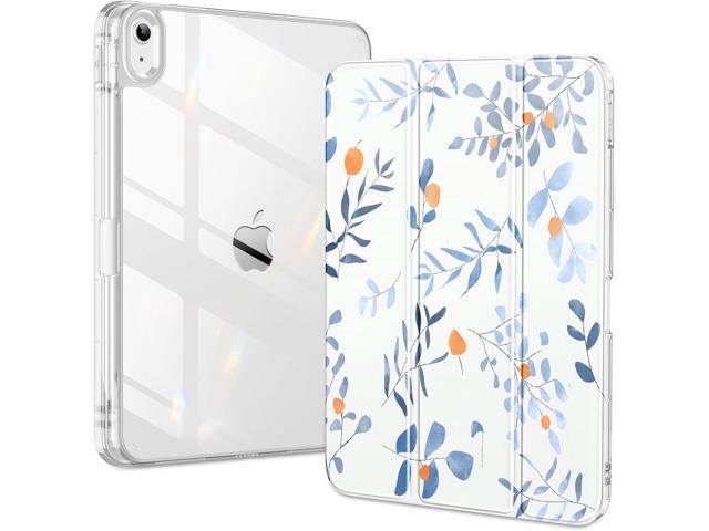 Click here for DTTO for iPad (A16) 11th/10th Generation Case (202... prices