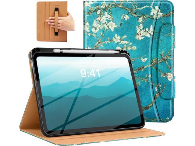 Click here for MoKo for iPad (A16) 11th Generation Case 11 inch 2... prices