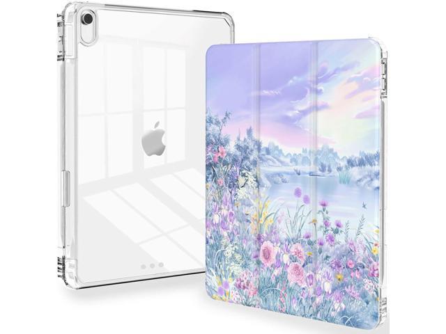 Click here for Feams Case for iPad (A16) 11th Generation 11 Inch... prices