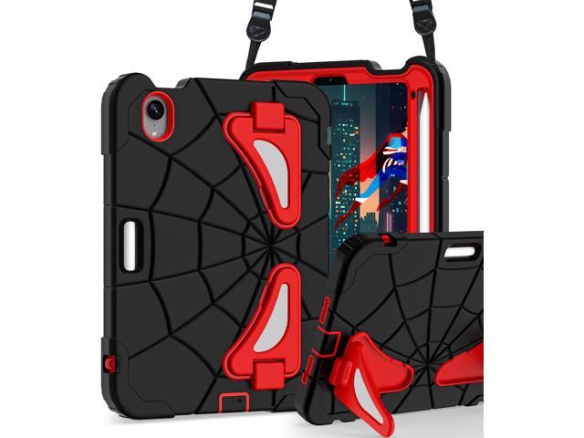 Click here for DreamerX for iPad mini 7 Case (A17 Pro) 2024/iPad... prices