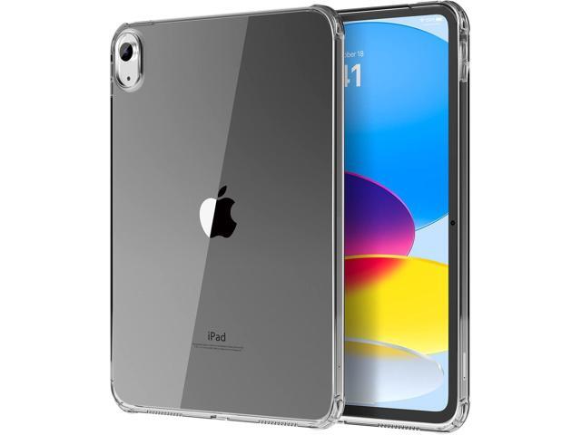 Click here for MoKo Clear Case for iPad (A16) 11th Generation 202... prices