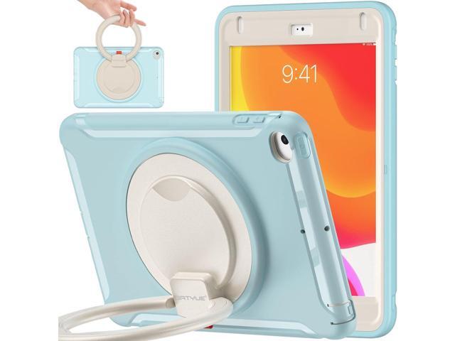 Click here for BATYUE iPad mini 5 Case & iPad mini 4 Case;for iPa... prices