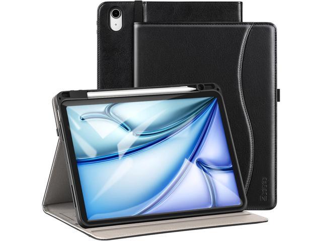 Click here for ZtotopCases for IPad Air (M3 2025 / M2 2024) 11 In... prices